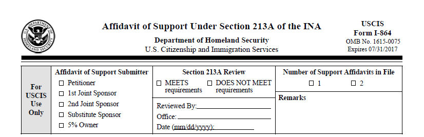 2015-12-03_i-864 – Sound Immigration