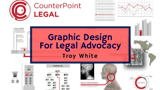 Graphic Design for Legal Advocacy - Sound Immigration